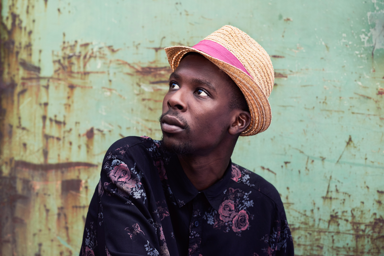 Hüte | Für einen perfekten Look | Beliebte Marken