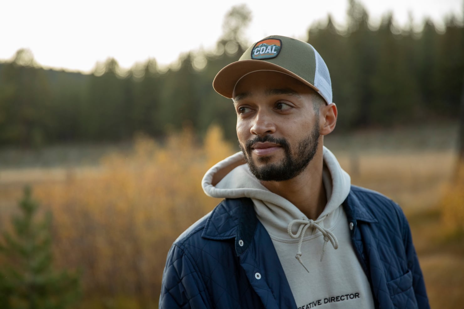 Caps | Sportlich, klassisch & modern | Große Auswahl