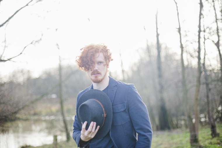 Hut-Knigge | Regeln für echte Hutträger | Ratgeber