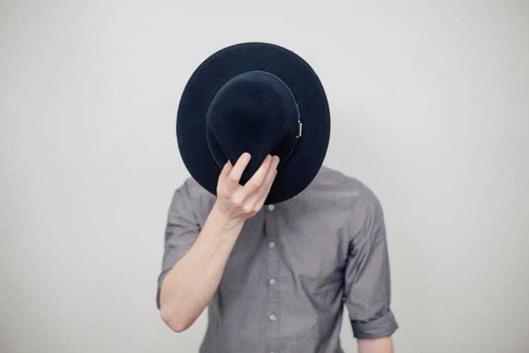 Hut-Knigge | Regeln für echte Hutträger | Ratgeber