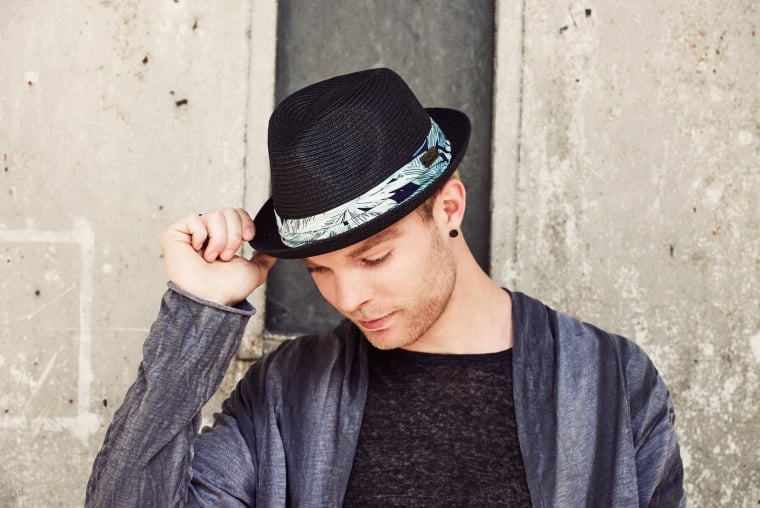 Hut-Knigge | Regeln für echte Hutträger | Ratgeber